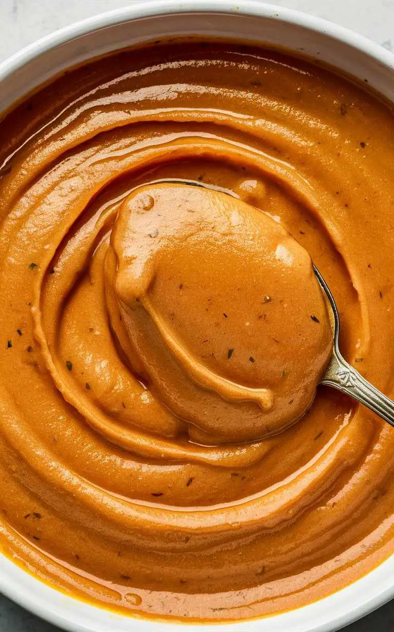 Best Lotus Seafood Sauce Recipe for Your Next Meal